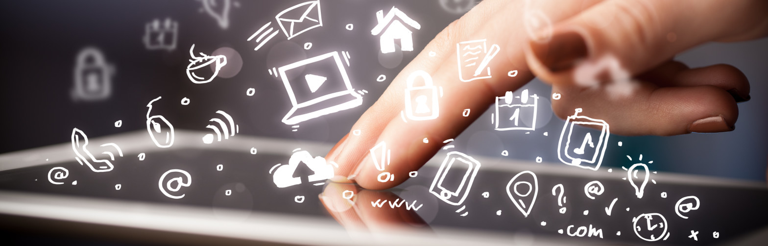 Emploi GEPSA - Expert Cybersécurité Gouvernance H/F CDI